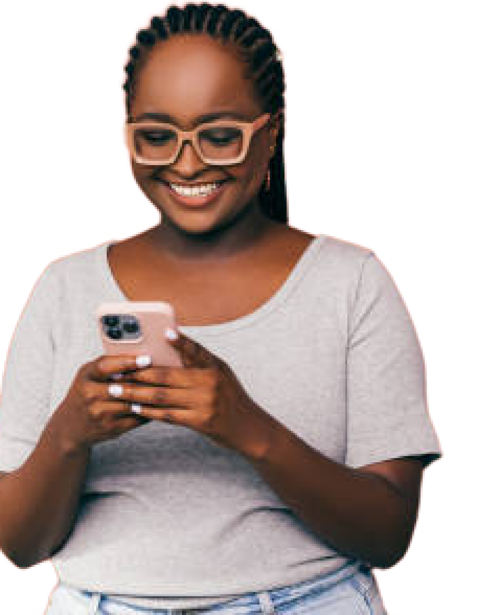 Buy Airtime and Data for all Network. Make payment for DSTV, GoTv